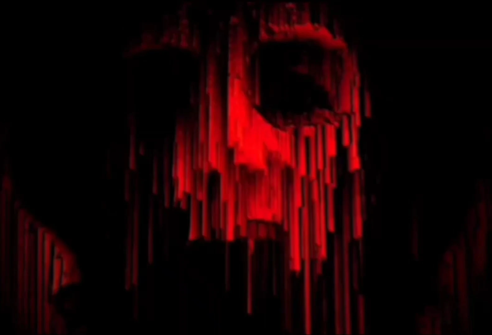 Discuss Everything About The Uncanny Incredible Wiki | Fandom