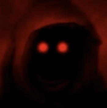 Phase 170 (Stist)/Phase 753 (Gatozerounvalley)/Phase 878 ...