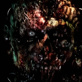 Phase 1000 (Verstörend Studios) | The Uncanny Incredible Wiki | Fandom