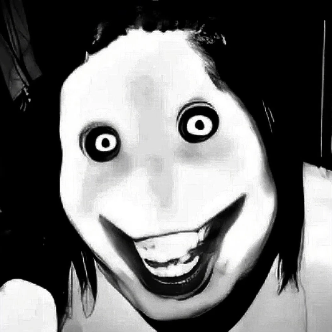 Phase 205 (Uncannification) | The Uncanny Incredible Wiki | Fandom