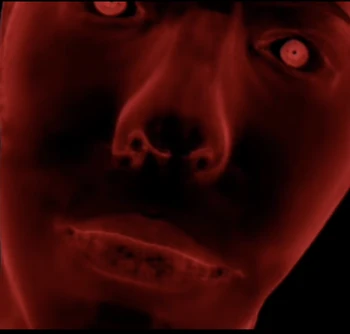 Phase 264 (Gatozerounvalley)/Phase 669 (CosmicMedia) | The Uncanny ...