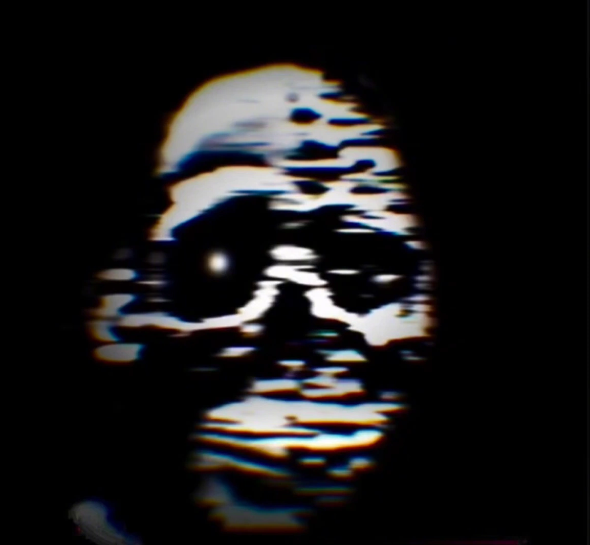 Phase 32 Billion (AuthSauth) | The Uncanny Incredible Wiki | Fandom
