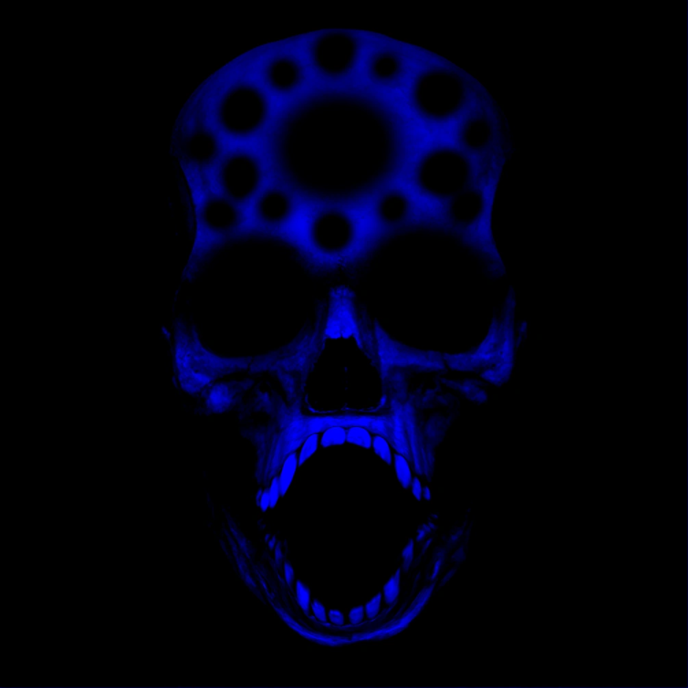 Phase 500 (Nintenmouse Studios) | The Uncanny Incredible Wiki | Fandom