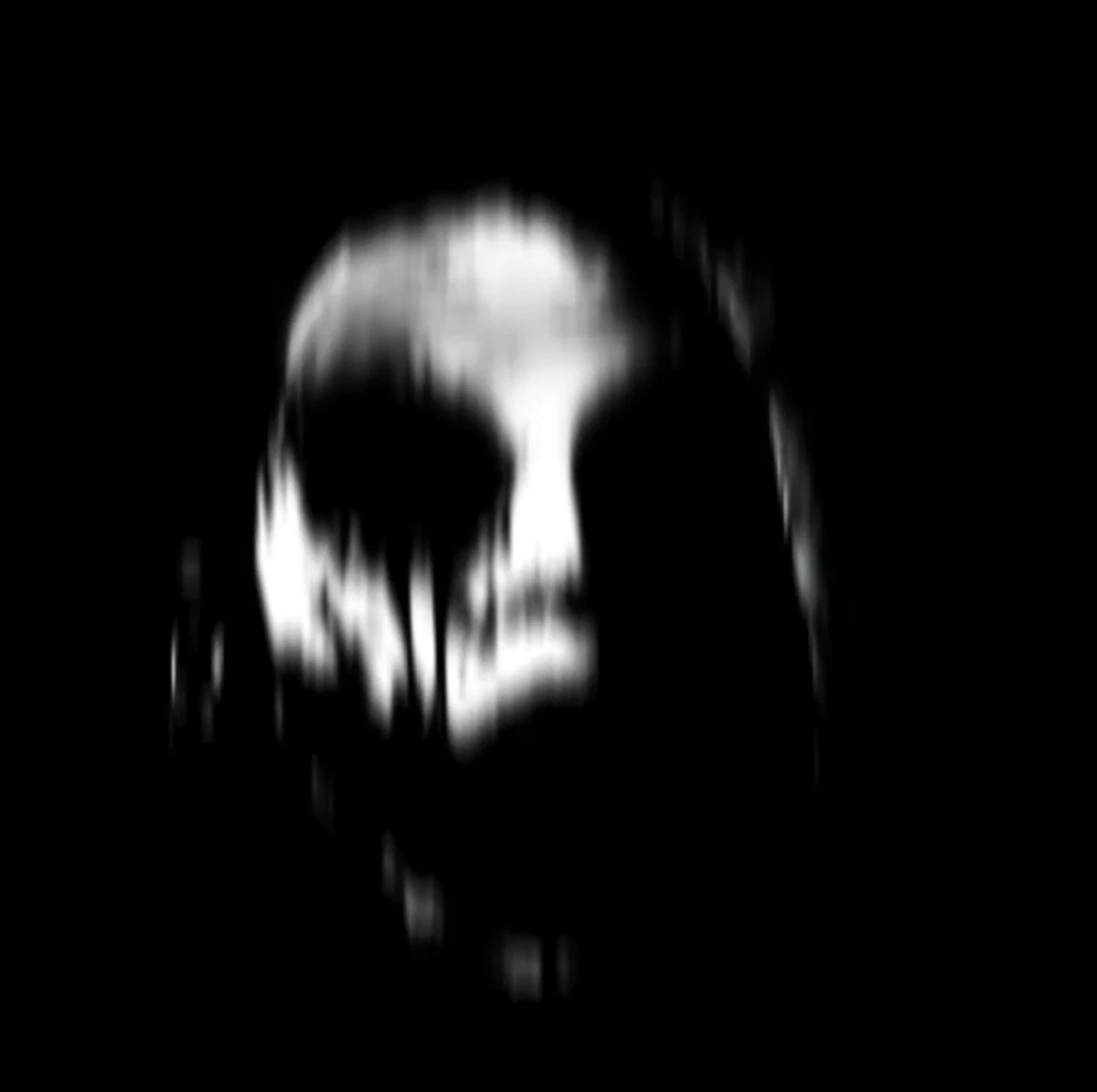 Phase 16.42 (Vexlam07EstaAca) | The Uncanny Incredible Wiki | Fandom