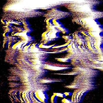 Phase 30000 (Verstörend Studios) | The Uncanny Incredible Wiki | Fandom