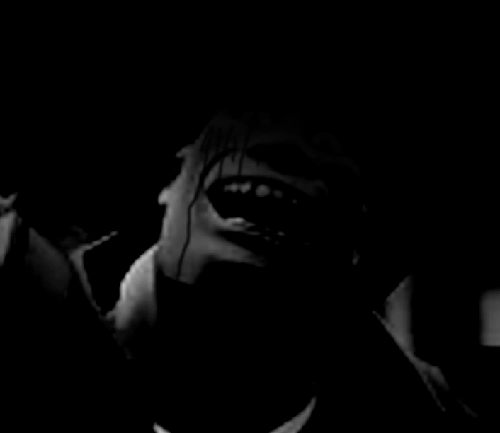 Phase 266 (MIBU 300 Phases) | The Uncanny Incredible Wiki | Fandom