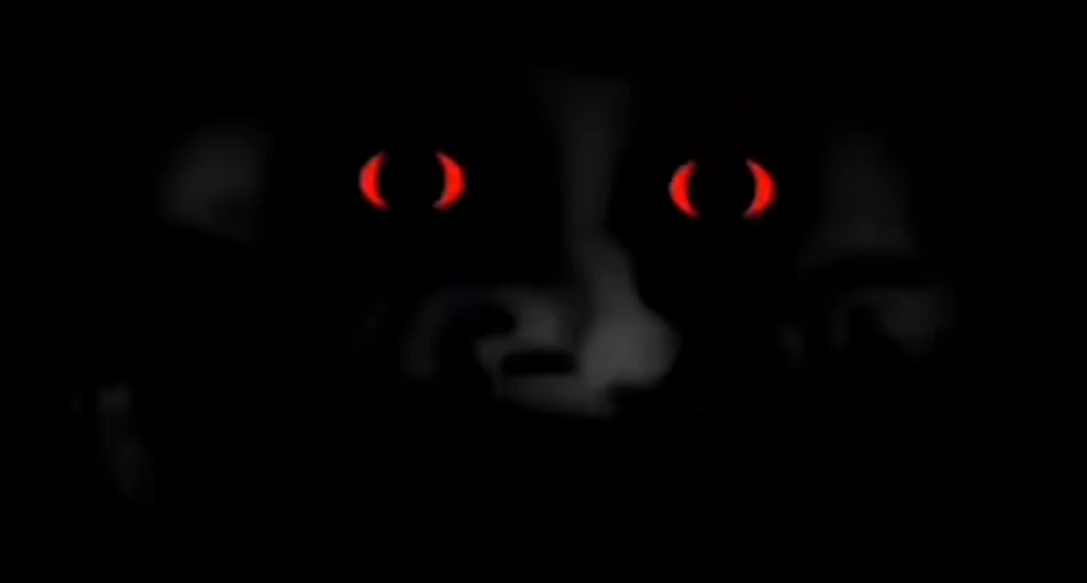 Phase 14.75 (Mike Paul) | The Uncanny Incredible Wiki | Fandom