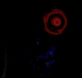 The Skull God (AuthSauth) | The Uncanny Incredible Wiki | Fandom