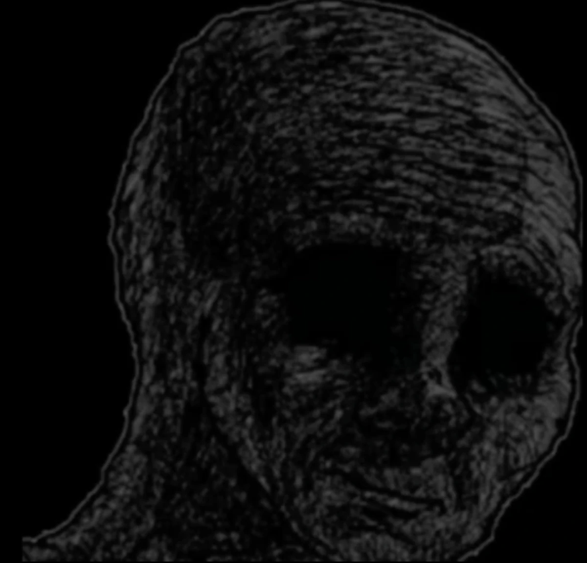 Phase 399 (Stist)/Phase 967 (TIPMVM1632) | The Uncanny Incredible Wiki ...