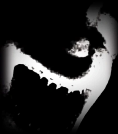 Phase 147 (GallantDaMan) | The Uncanny Incredible Wiki | Fandom