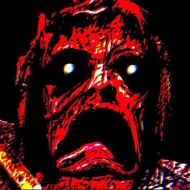 Phase 19000 (Verstörend Studios) | The Uncanny Incredible Wiki | Fandom