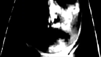 Discuss Everything About The Uncanny Incredible Wiki | Fandom