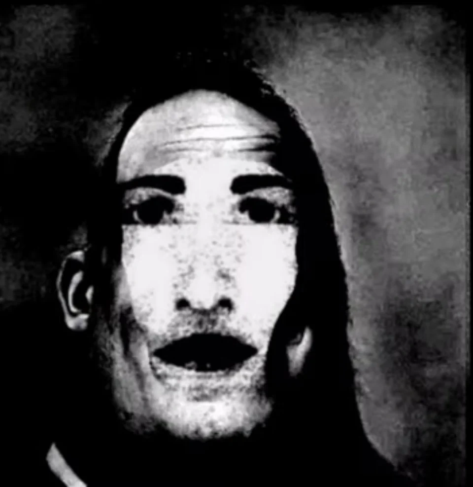 Phase 4.5 (ByTwix) | The Uncanny Incredible Wiki | Fandom