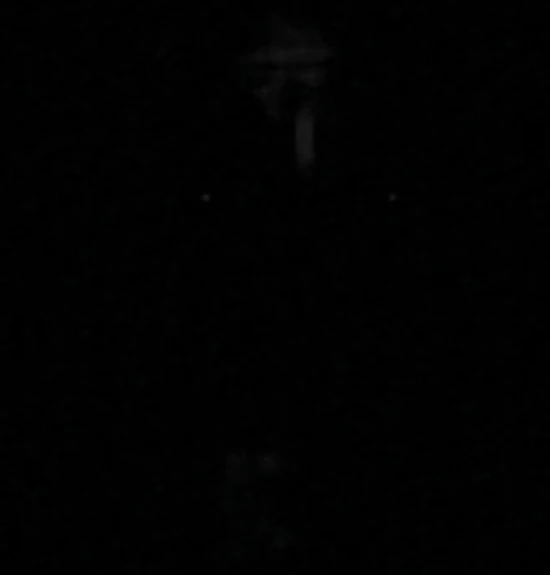 Phase 28 (Shadow danger) | The Uncanny Incredible Wiki | Fandom