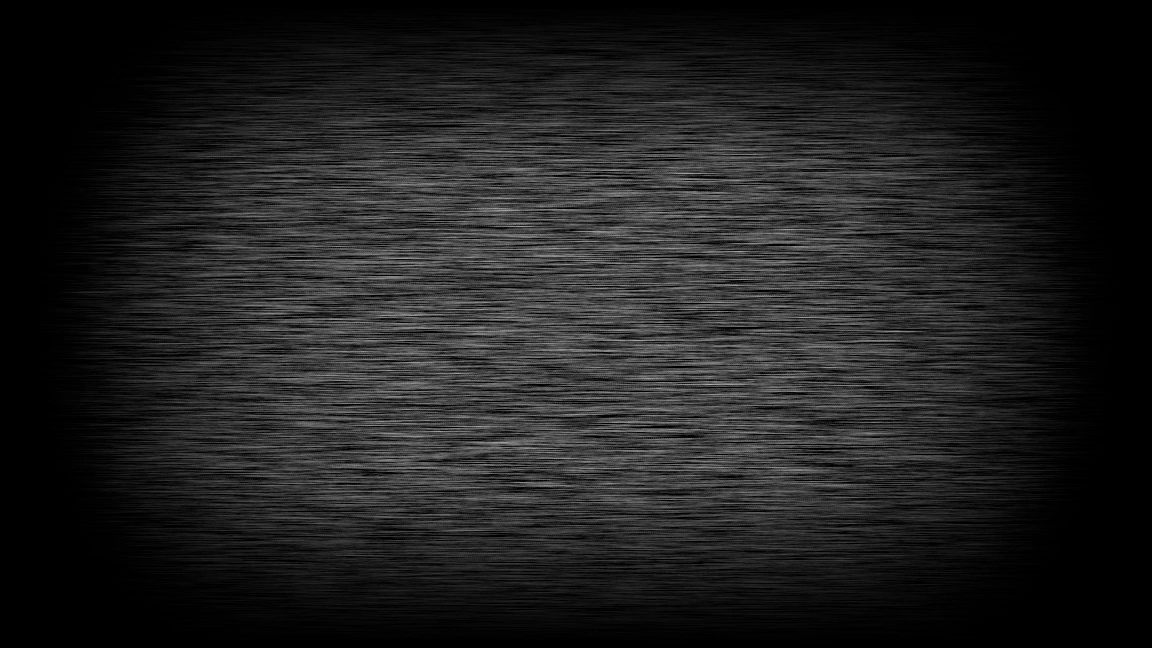 Phase 176 (VTLC) | The Uncanny Incredible Wiki | Fandom