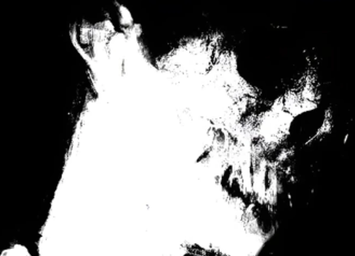 Phase 33 (XDRevnge) | The Uncanny Incredible Wiki | Fandom