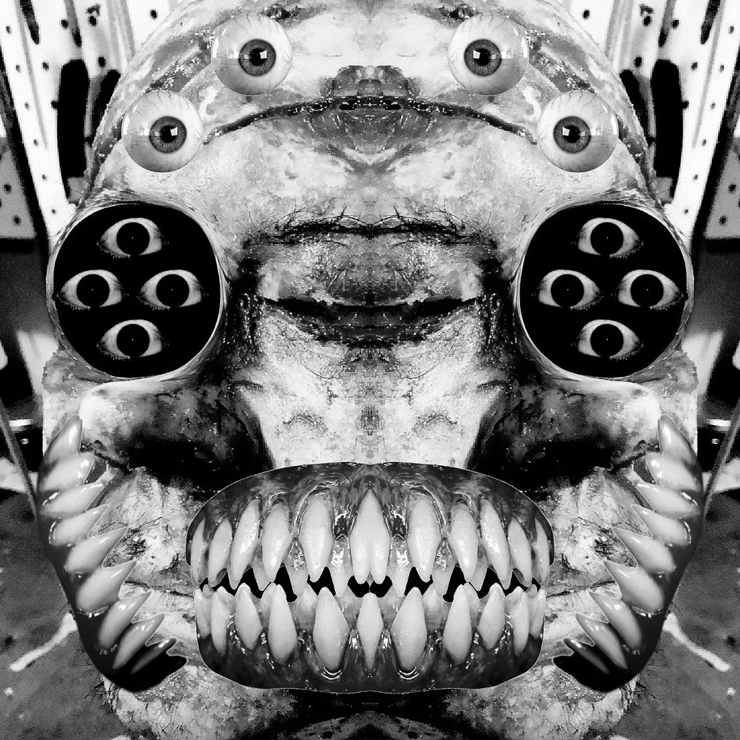 Phase 22000 (Uncannification) | The Uncanny Incredible Wiki | Fandom