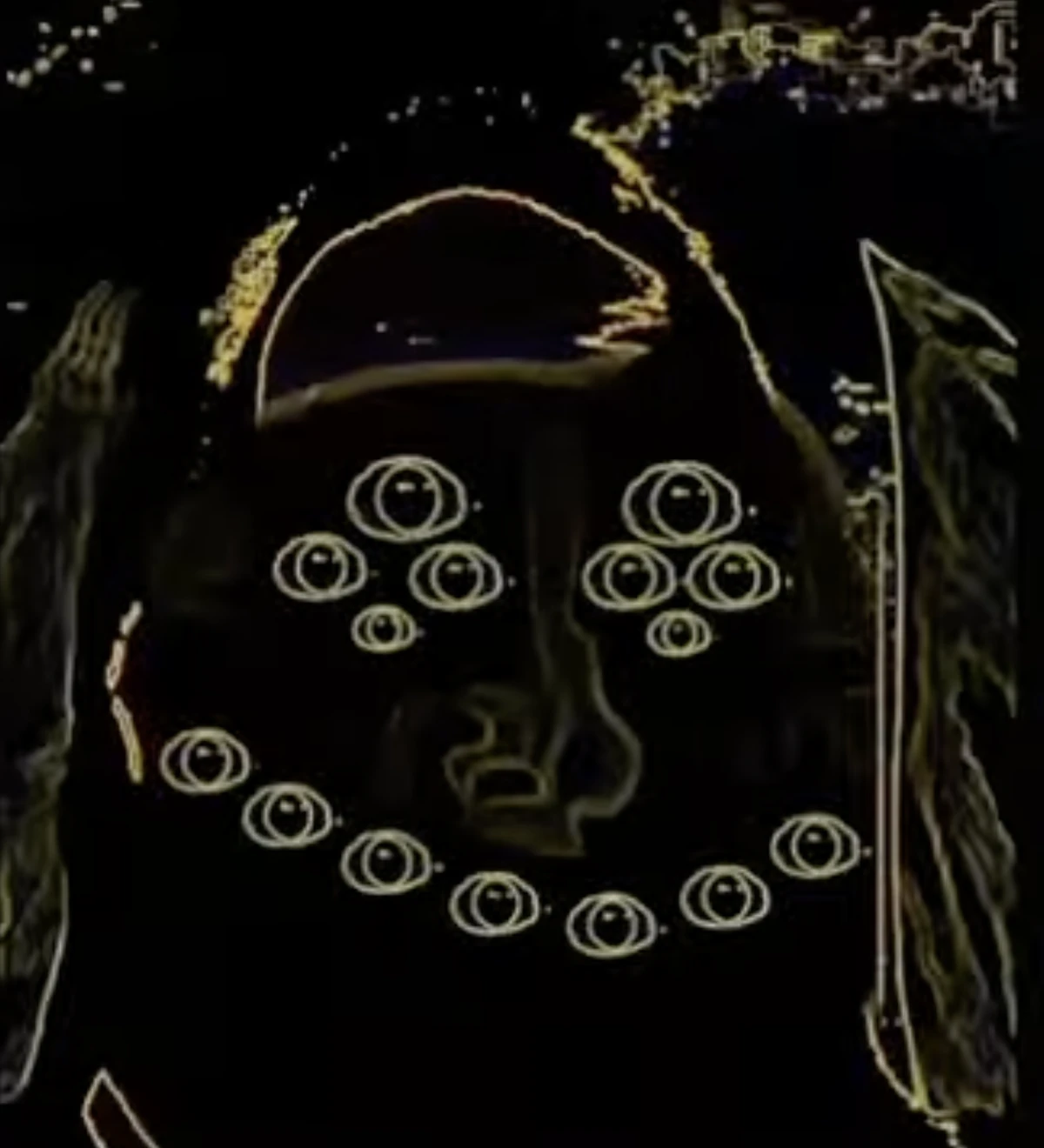 Phase 3426 (ZanskuyAE) | The Uncanny Incredible Wiki | Fandom