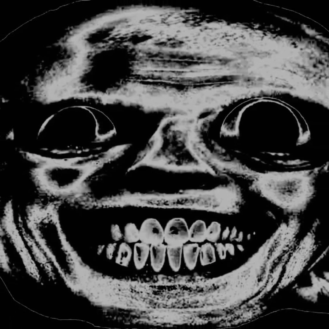 Phase 382 (Verstörend Studios) | The Uncanny Incredible Wiki | Fandom