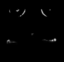 Phase 610 (Stist) | The Uncanny Incredible Wiki | Fandom