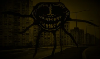 Phase 140 (AWP-99) | The Uncanny Incredible Wiki | Fandom