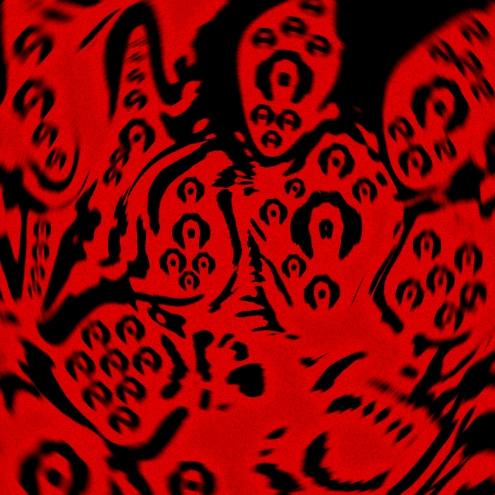 ǞʊȶɦՖǟʊȶɦ𑁭ꛨ/ʍʏȶɦɨӽʐ | The Uncanny Incredible Wiki | Fandom