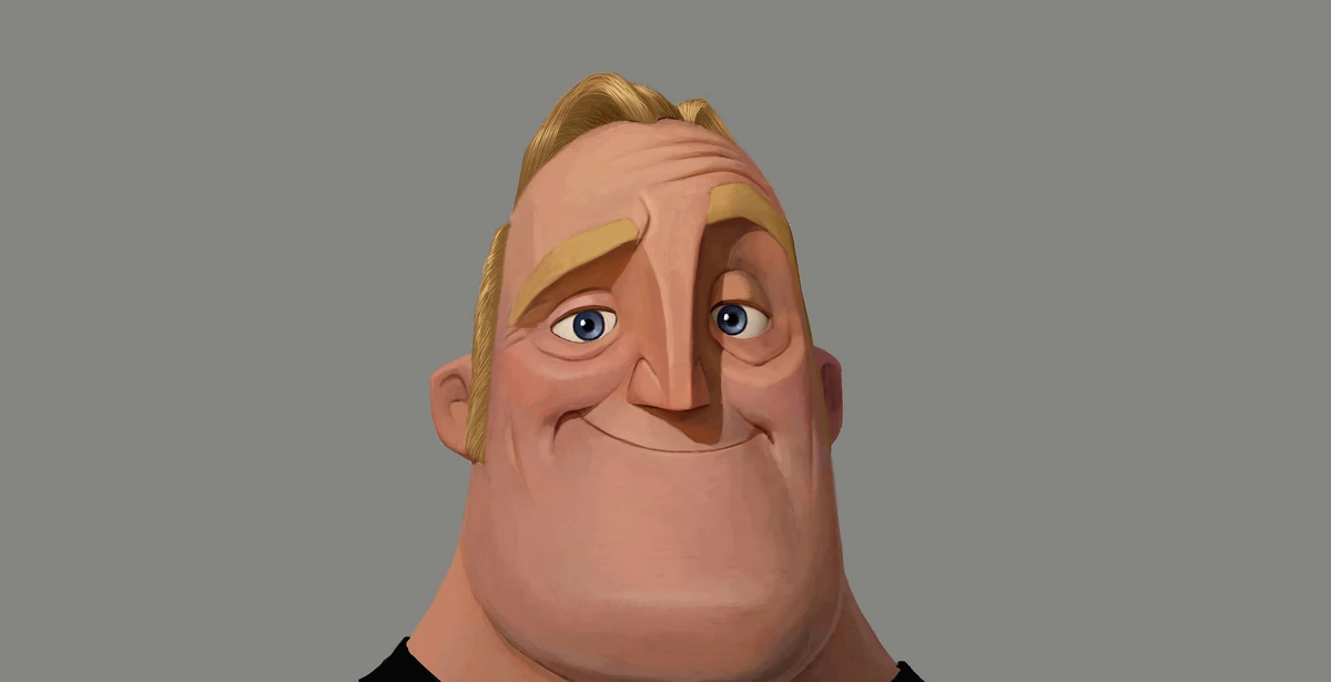 MIBU 800 Phases (AliceTheElementalGod) | The Uncanny Incredible Wiki ...