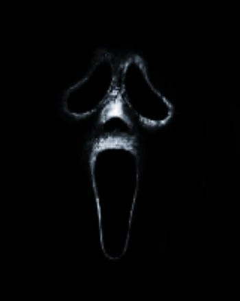 Phase 17.75 (Charlie) | The Uncanny Incredible Wiki | Fandom