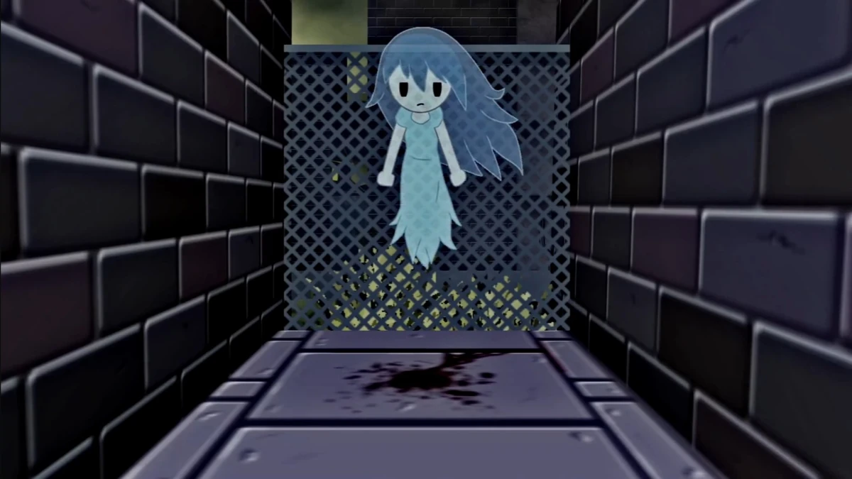 Phase 171 (Minhyuck201408)/Phase 213 (Mega Traumathon) | The Uncanny ...