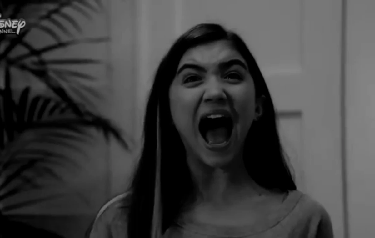 Phase 159 (Antonius Ziyan) | The Uncanny Incredible Wiki | Fandom