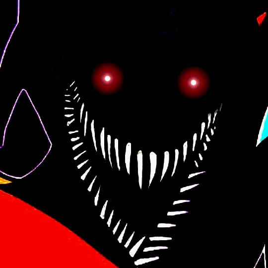 Phase 813 (Verstörend Studios) | The Uncanny Incredible Wiki | Fandom