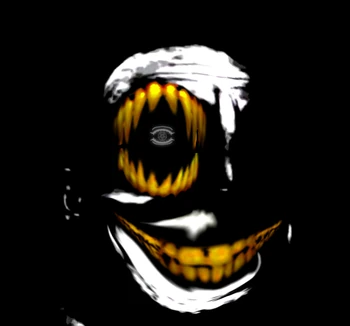 Phase Roll The Die (AWP-99) | The Uncanny Incredible Wiki | Fandom