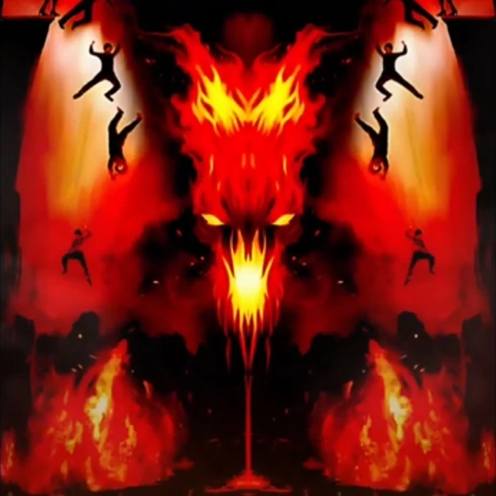 Phase 2000000 (Uncannification) | The Uncanny Incredible Wiki | Fandom