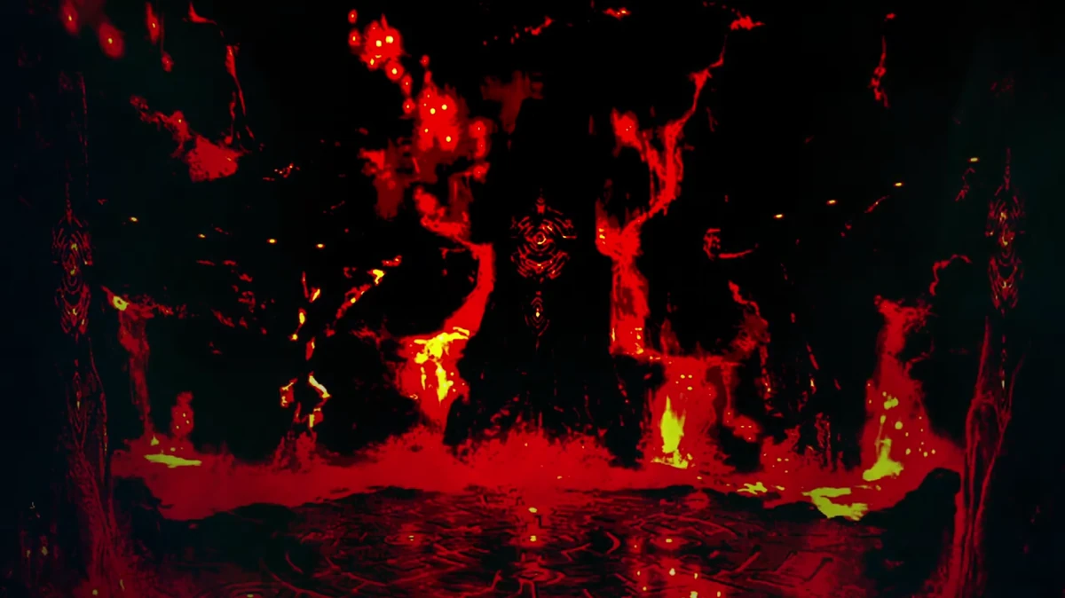 Final Phase 9 (Slaughterhouse) | The Uncanny Incredible Wiki | Fandom