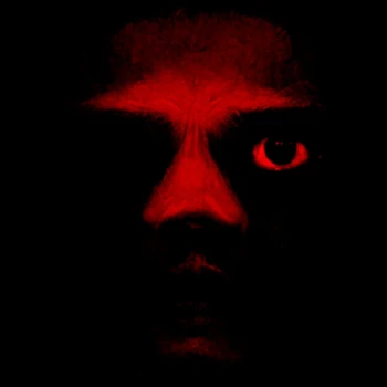 Phase 29 (TheWinningSon) | The Uncanny Incredible Wiki | Fandom