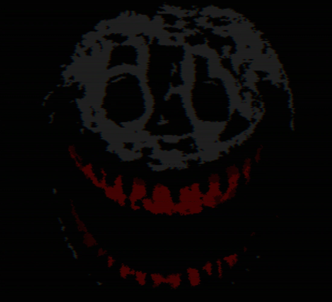 Phase 201 (KrazyToonz) | The Uncanny Incredible Wiki | Fandom