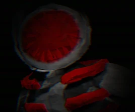 Phase 204 (KrazyToonz) | The Uncanny Incredible Wiki | Fandom