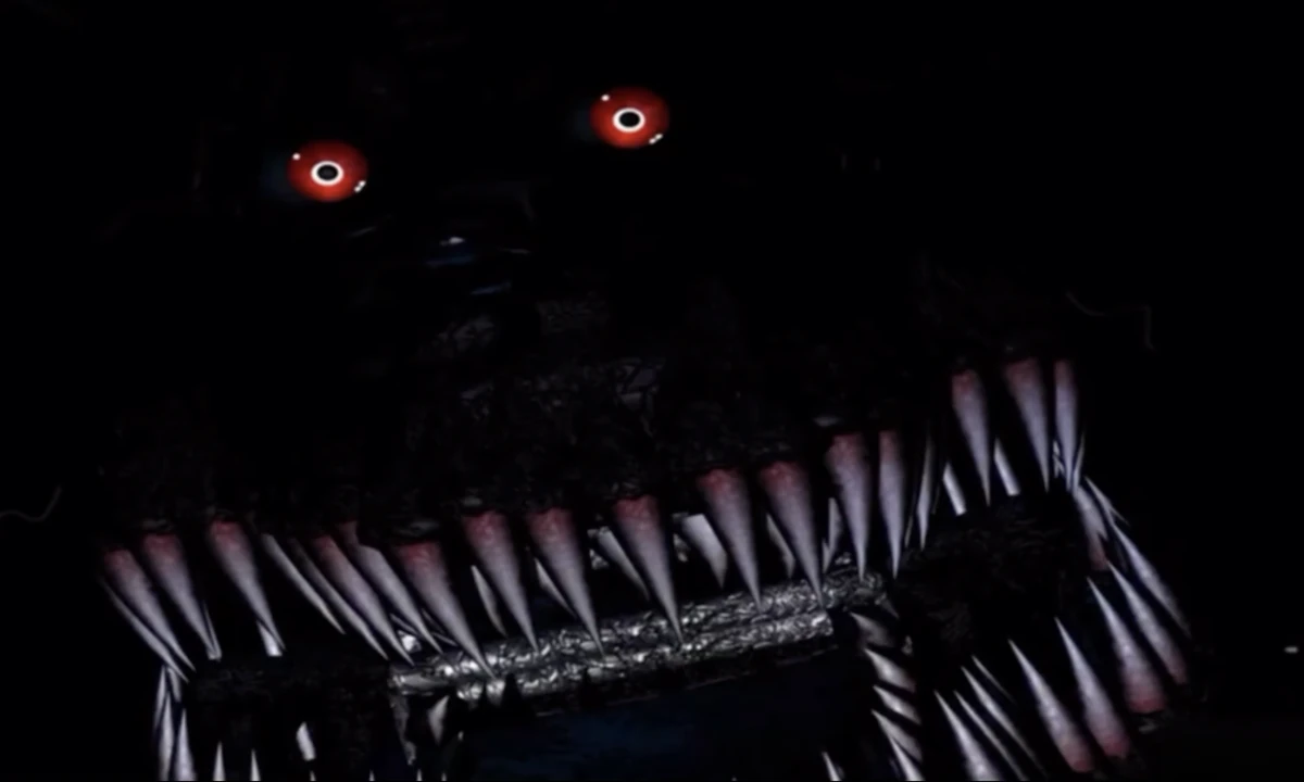 Phase 143 (200 Phases) (Slaughterhouse) | The Uncanny Incredible Wiki ...