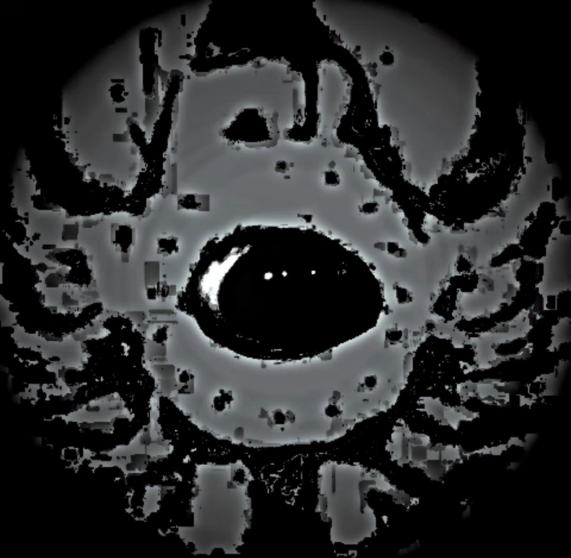 Phase 107.94 (Verstörend Studios) | The Uncanny Incredible Wiki | Fandom