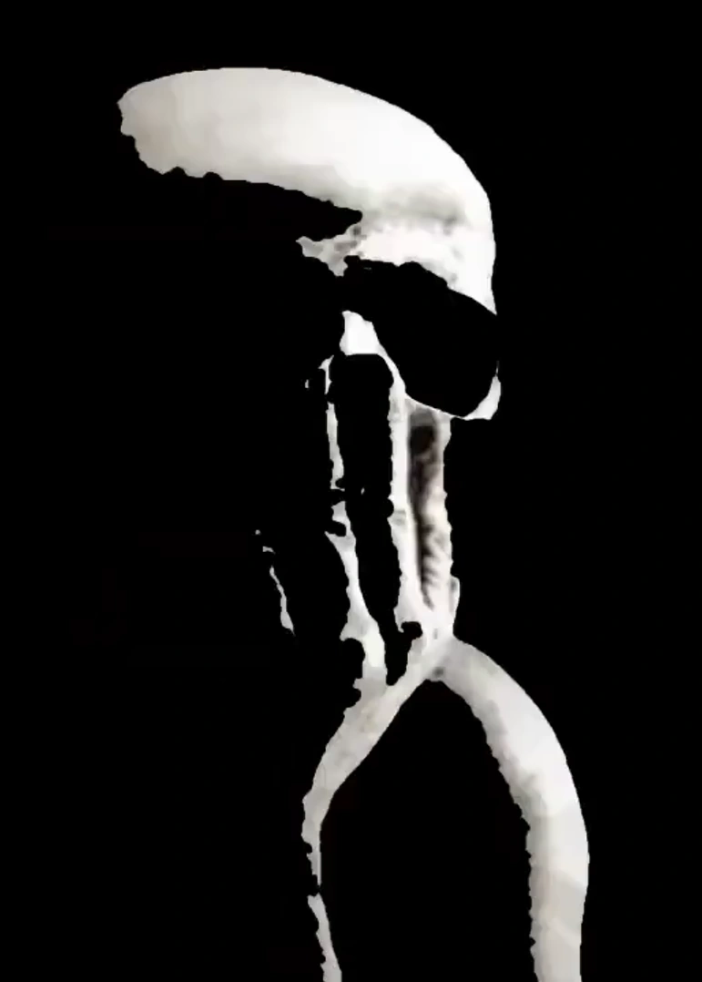 Phase 98 (The CJ Planets) | The Uncanny Incredible Wiki | Fandom