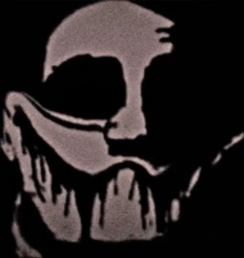 Phase 152.5 (CosmicMedia) | The Uncanny Incredible Wiki | Fandom