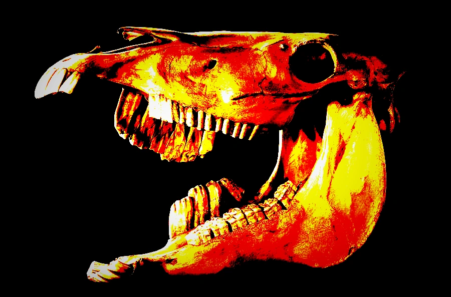 Phase 32 (MP108) | The Uncanny Incredible Wiki | Fandom