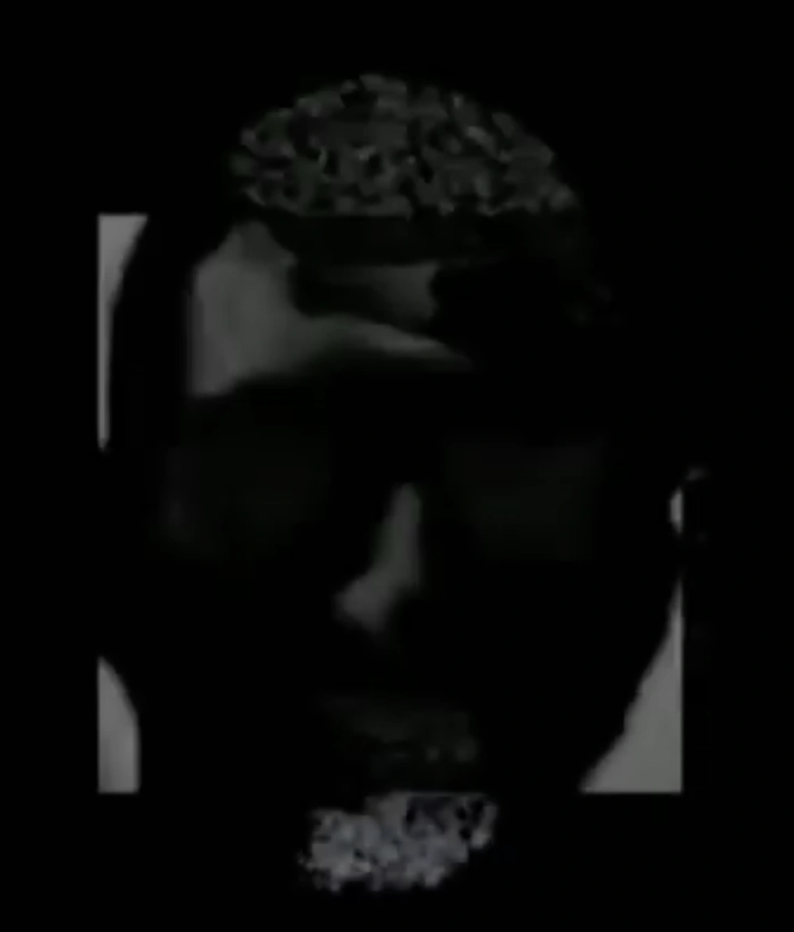 Phase 393 (Gatozerounvalley/Mr. Incredible Becoming Uncanny 500 Phases ...