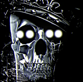 Phase 44 (The CJ Planets) | The Uncanny Incredible Wiki | Fandom