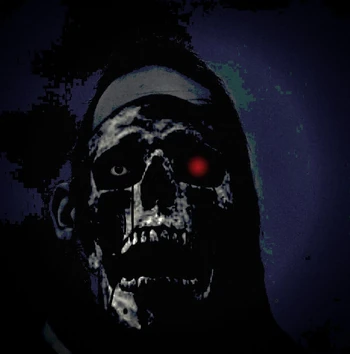 Phase 40 (DAT GUY LBP) | The Uncanny Incredible Wiki | Fandom