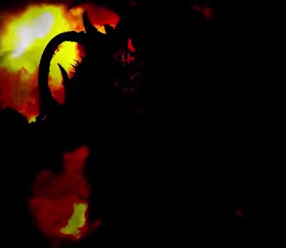Final Phase 42 (Slaughterhouse) | The Uncanny Incredible Wiki | Fandom