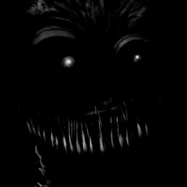 Phase 84 (The CJ Planets) | The Uncanny Incredible Wiki | Fandom