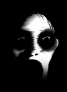 Phase 193 (The CJ Planets)/Gallery | The Uncanny Incredible Wiki | Fandom