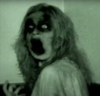 Phase 422 (Gatozerounvalley/Mr. Incredible Becoming Uncanny 500 Phases ...