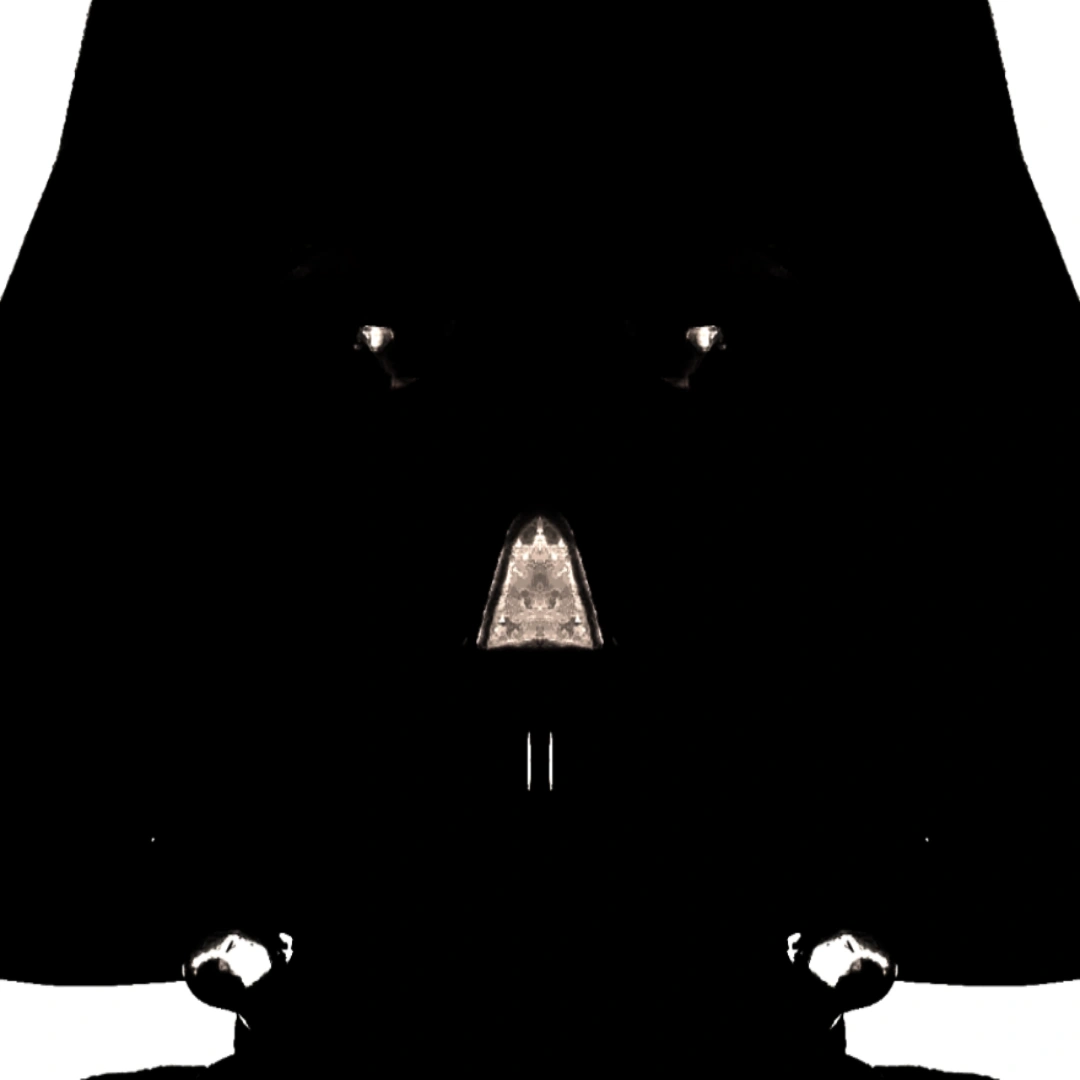 Phase 184.5 (DisturbingUncanny) | The Uncanny Incredible Wiki | Fandom